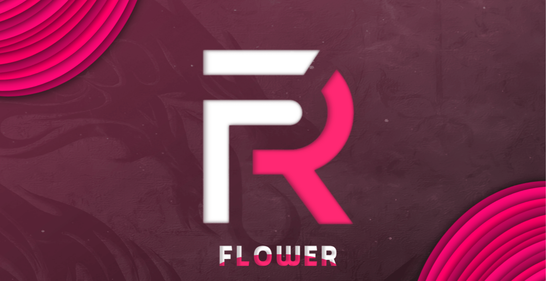 اداة نسخ سيرفرات ( V1 ) | 𝐅𝐋𝐎𝐖𝐄𝐑 𝐒𝐓𝐎𝐑𝐄