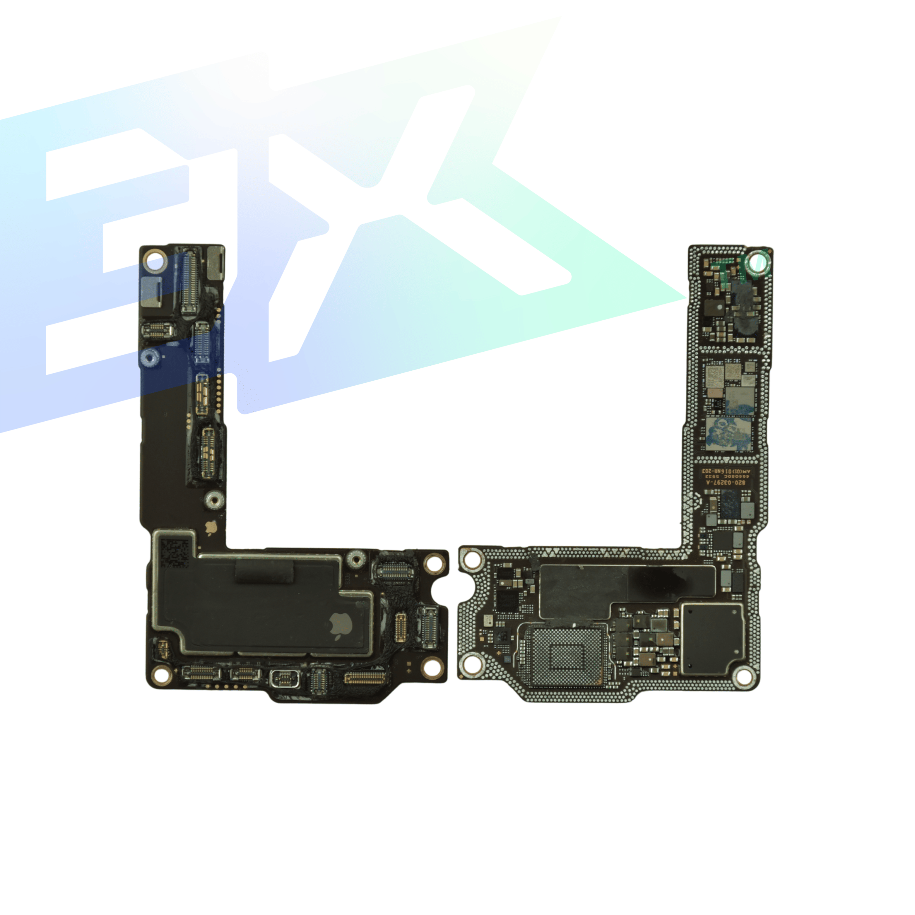 IPH 16 PLUS 5G LOWER | 3X