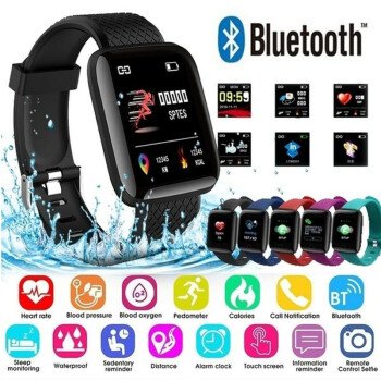 كل المنتجات | ed.store