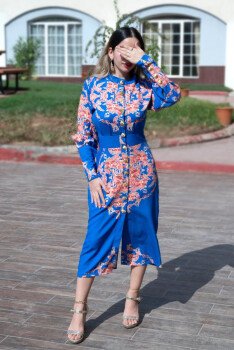 كل المنتجات | Refqah