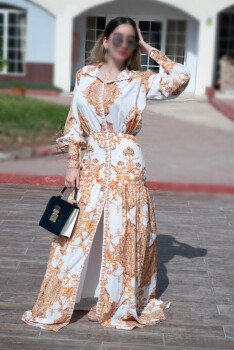 كل المنتجات | Refqah