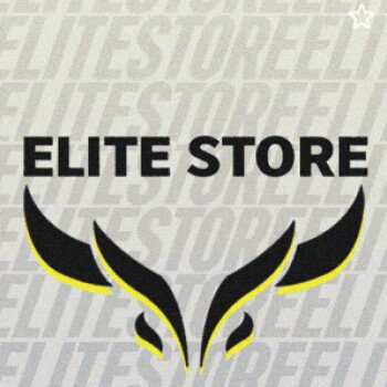 كل المنتجات | ELITE STORE
