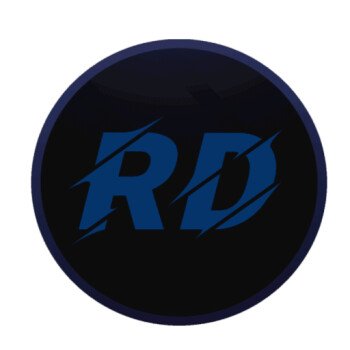 كل المنتجات | RD STORE