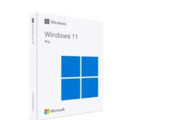 Windows 11 Professional | Digital innovation