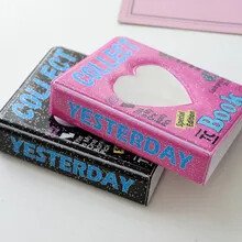 only one | Cloud stationary store