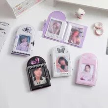 butterflies | Cloud stationary store