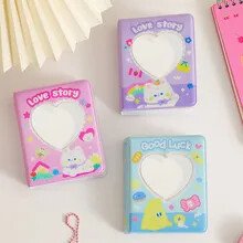 love story | Cloud stationary store