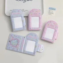 sweet baby | Cloud stationary store