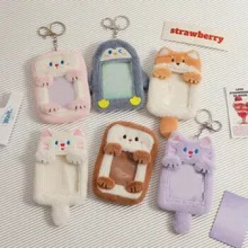 كل المنتجات | Cloud stationary store