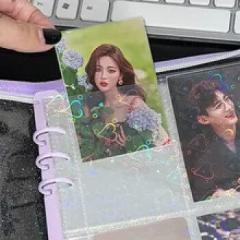 كل المنتجات | Cloud stationary store