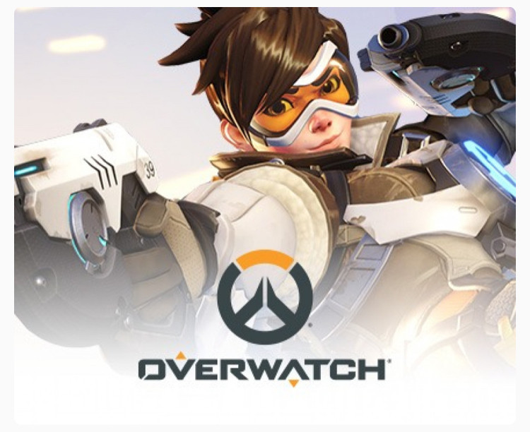 كل المنتجات | Captain shop