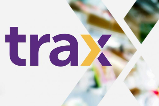 Trax Service