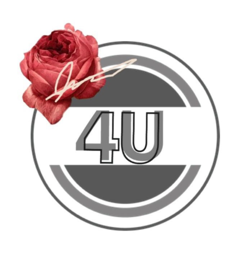 4U store