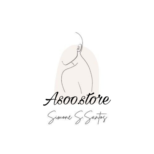 تسجيل الدخول | Asoo._.store