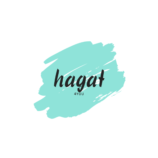 hagat