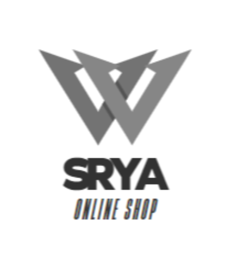 srya