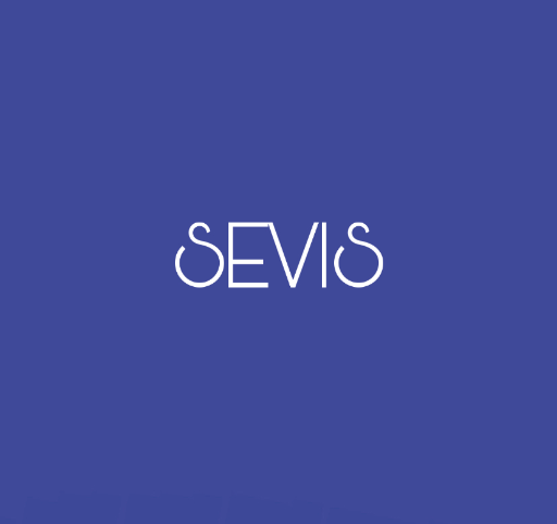 SEVIS