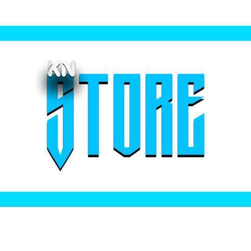 KN_STORE