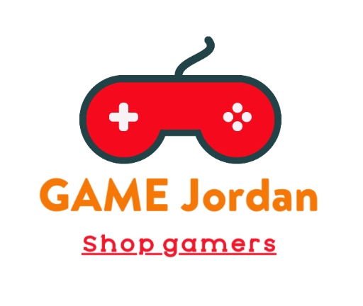 سلة الشراء | Game Jordan