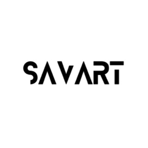 savart