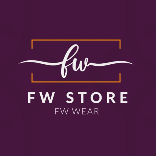 سلة الشراء | fw store