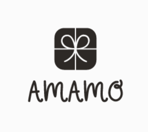 AMAMO