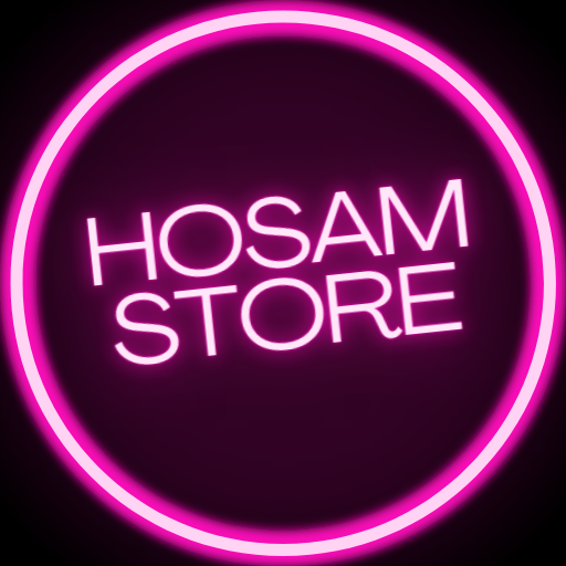 HOSAM STORE