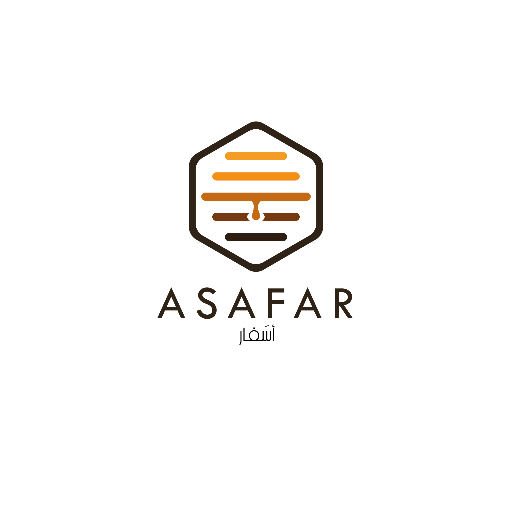 Asafar
