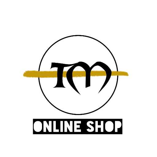 سلة الشراء | TM ONLINE SHOP