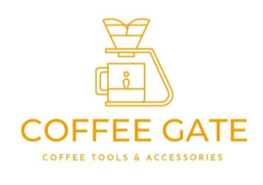 Oman Coffee Gate