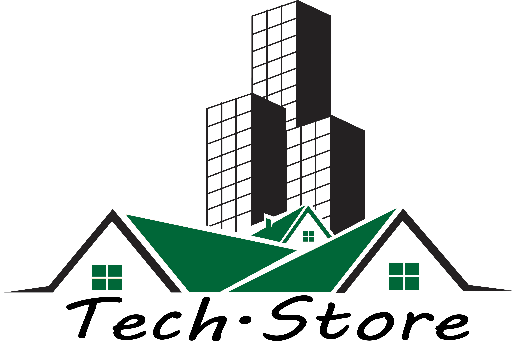 تسجيل الدخول | Tech.Store تسجيل الدخول | Tech.Store