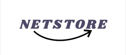 Netstore