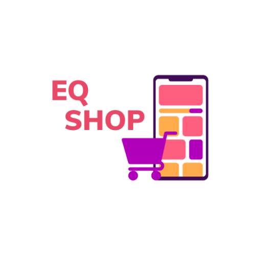 تسجيل الدخول | Eq shop