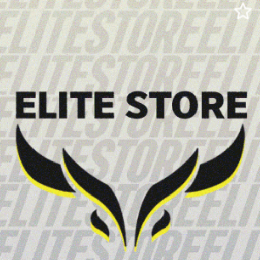 ELITE STORE