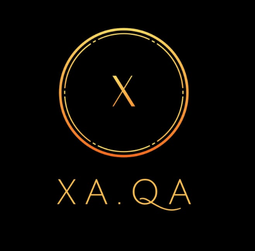 سلة الشراء | XA.QA