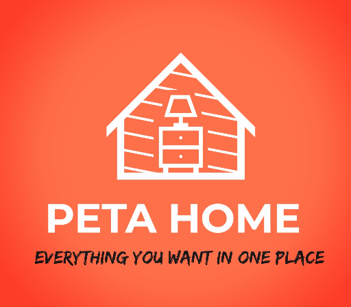 Peta Home