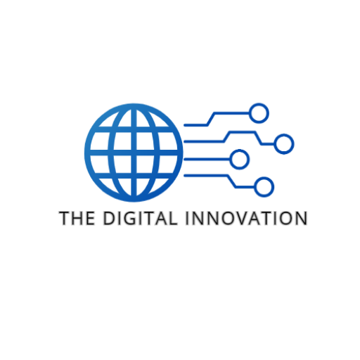 Digital innovation