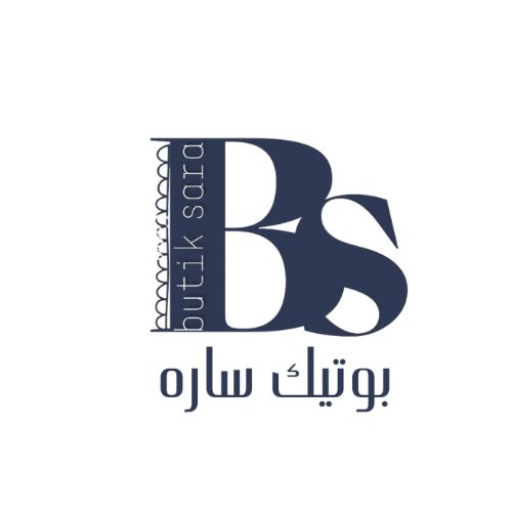 تسجيل الدخول | butik sara