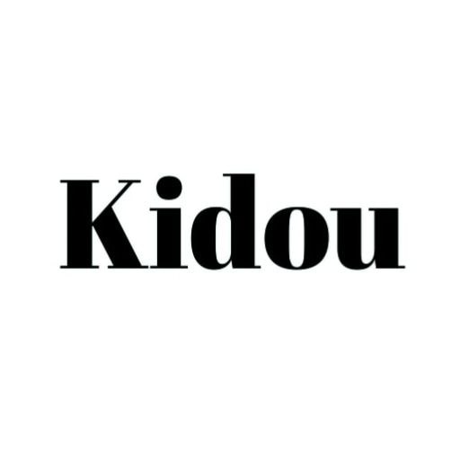 kidou