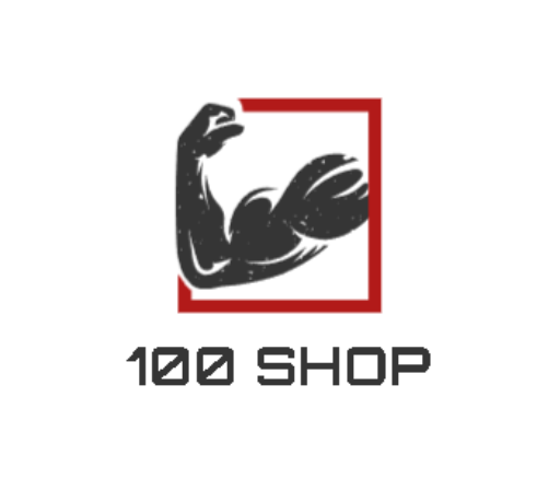 100 shop