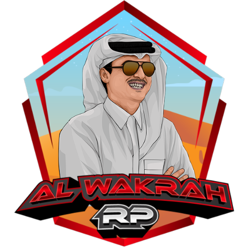 AL WAKRAH RP