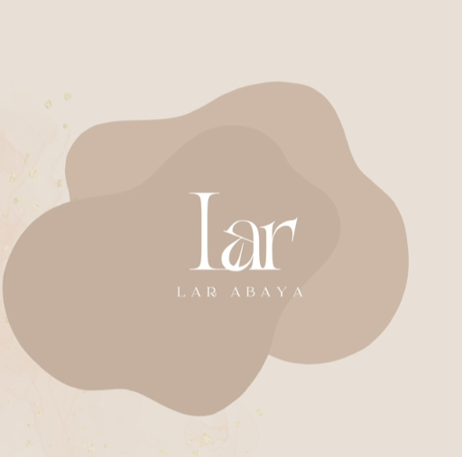 Lar