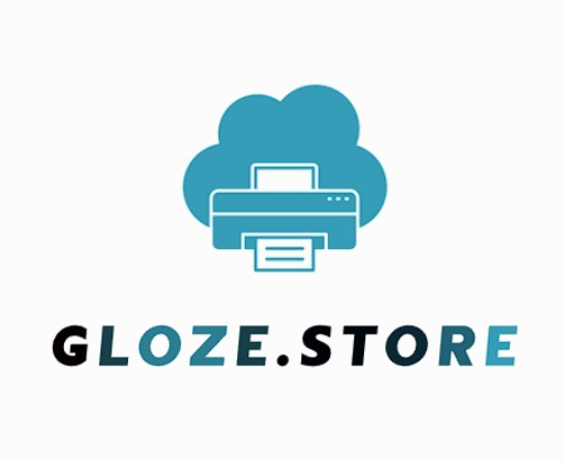 gloze.store