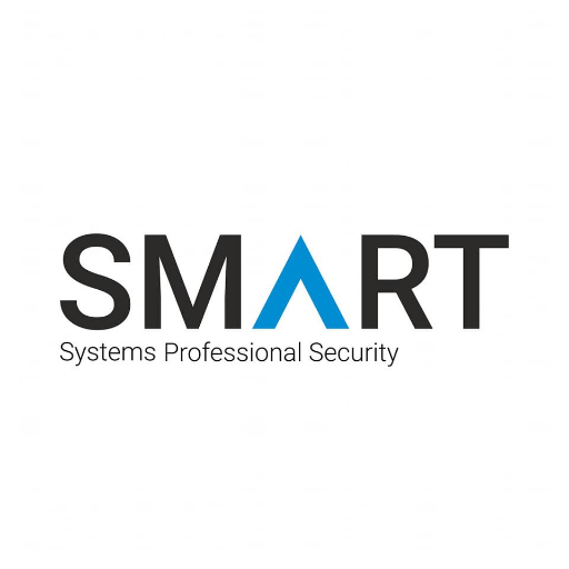 smart systems co