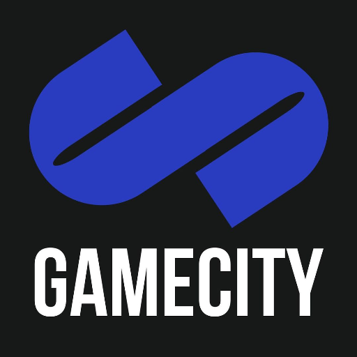 game city