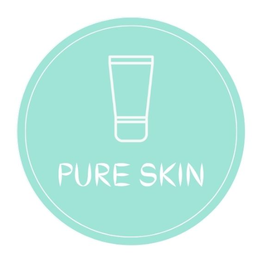 PURE SKIN