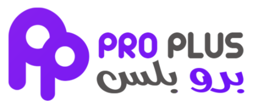 ProPlus