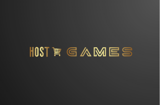 host games