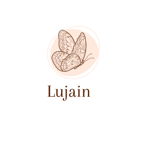 Lujain