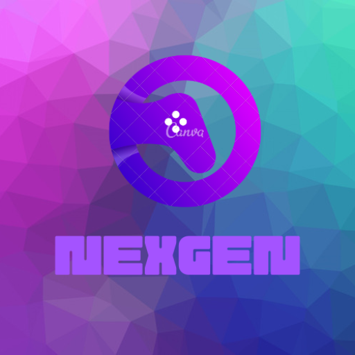 NEXGEN.OM